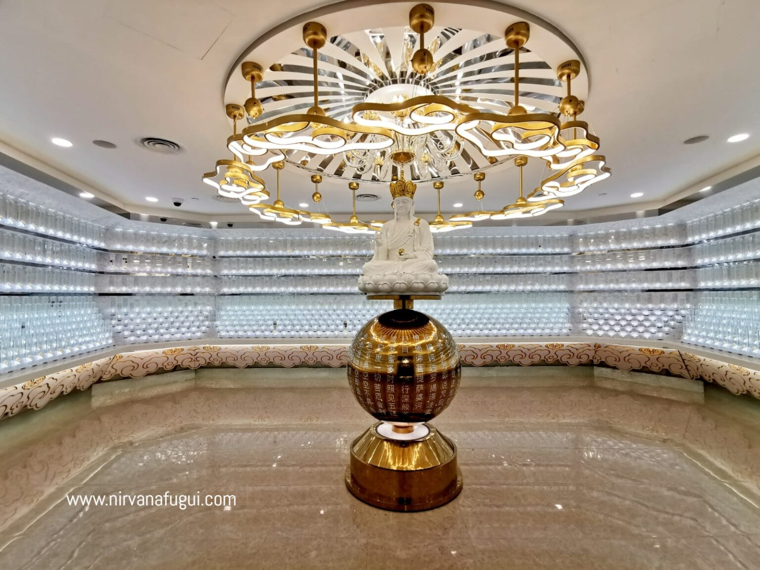 Ancestral Tablet Price Singapore | Worship Ancestor Spirit Memorial Tablet