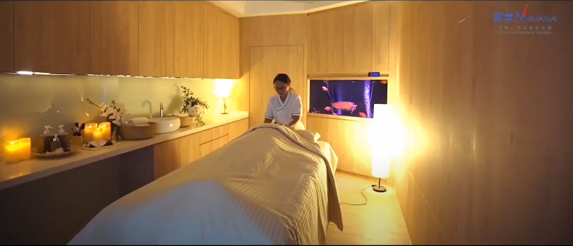 Understand More About Funeral Job