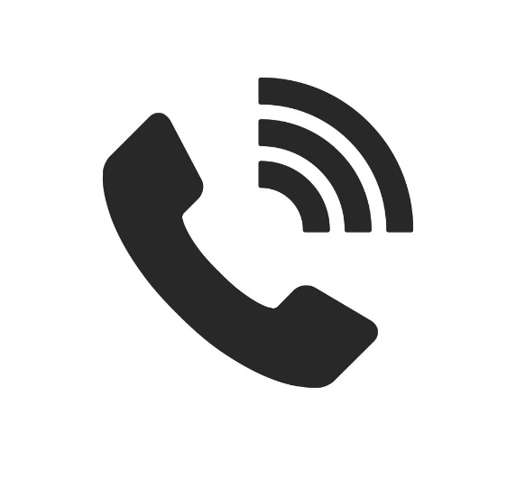 Nirvana Singapore | Nirvana Memorial Garden | Best Afterlife Services