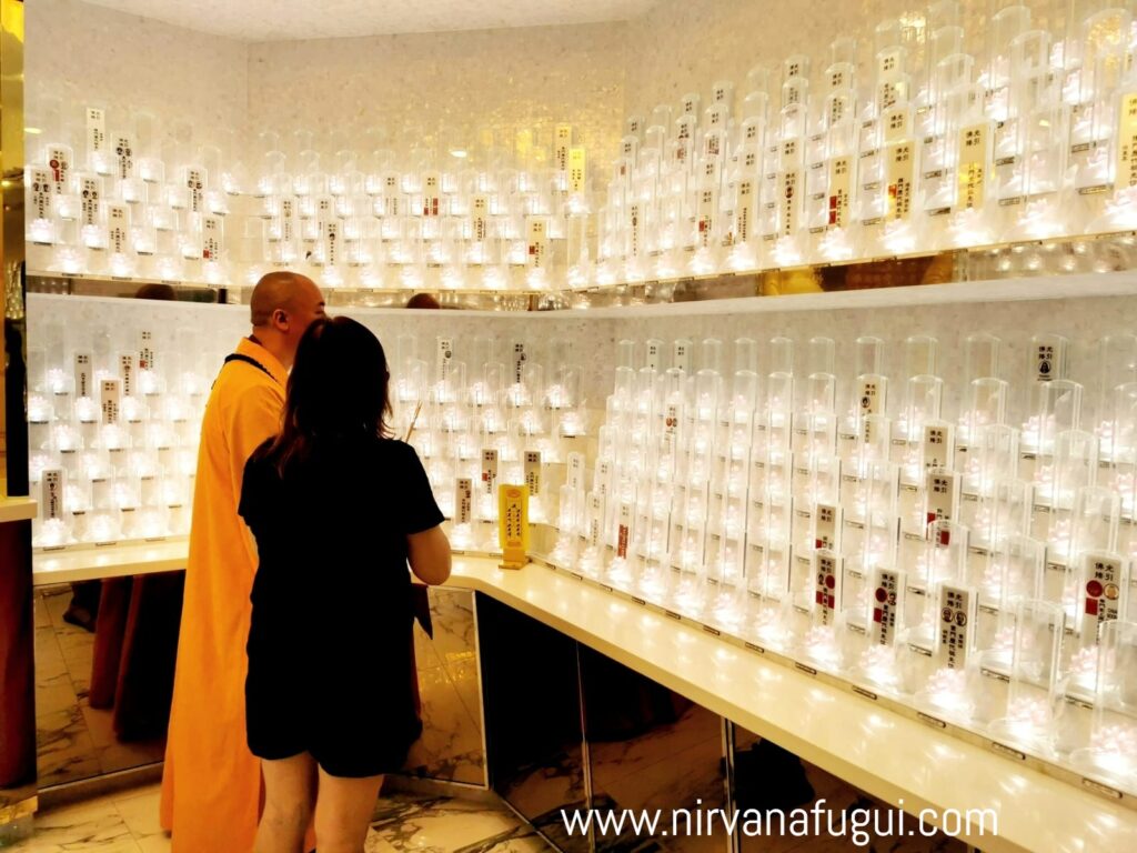 Is Ancestral Tablet Necessary? Why Ancestor Tablets?