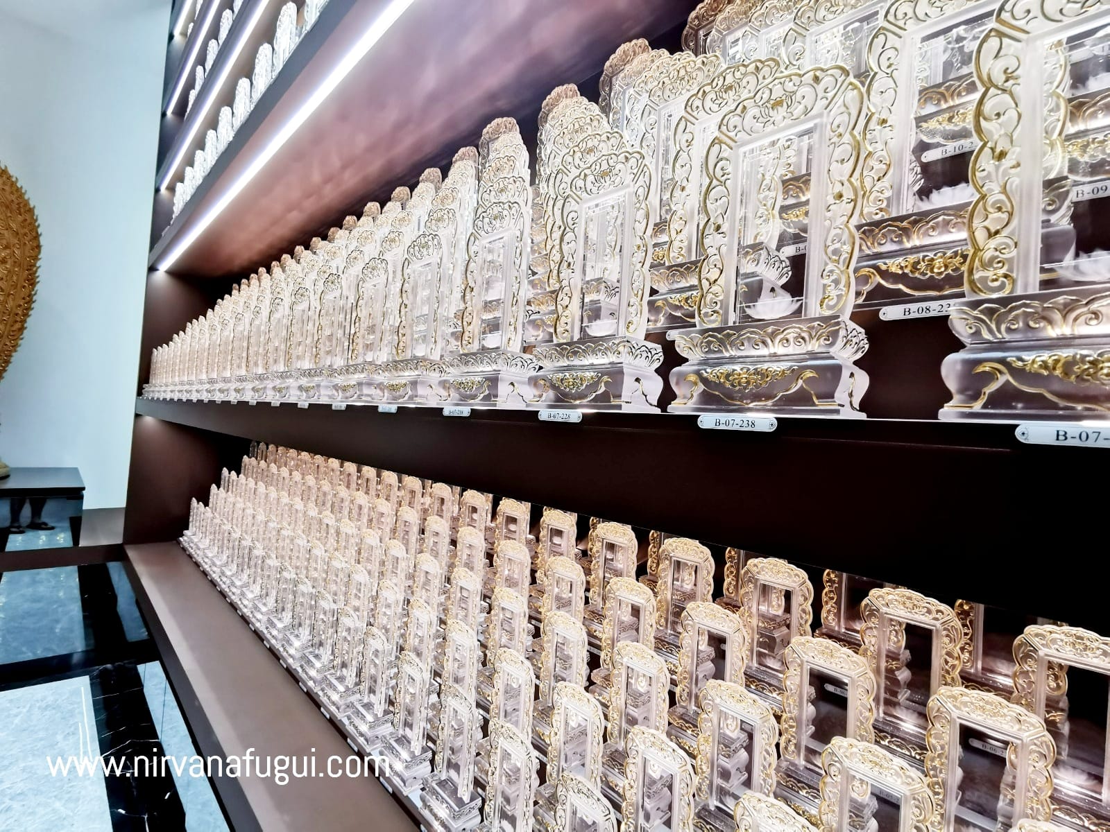 Is Ancestral Tablet Necessary? Why Ancestor Tablets?